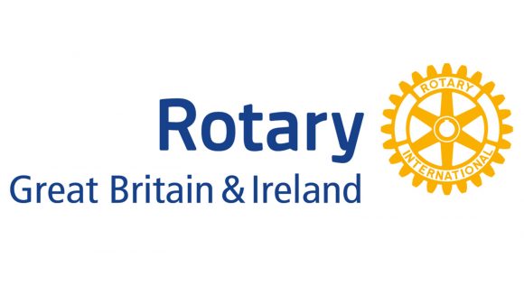 Help as a community group