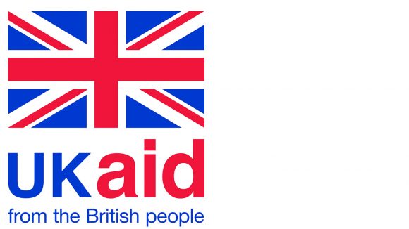 Coordinated Approach to Community Health (CATCH) | Programmes | Sightsavers