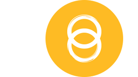 US board | How we're run | Sightsavers
