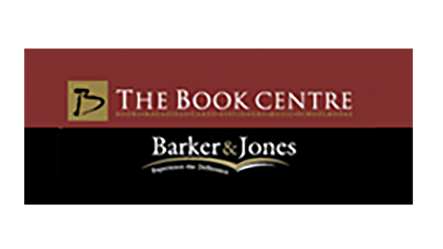 Bright for Sight | Fundraising | Sightsavers