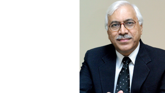 India board | How we're run | Sightsavers