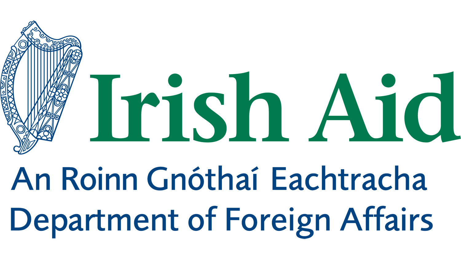 Help as a school | Sightsavers