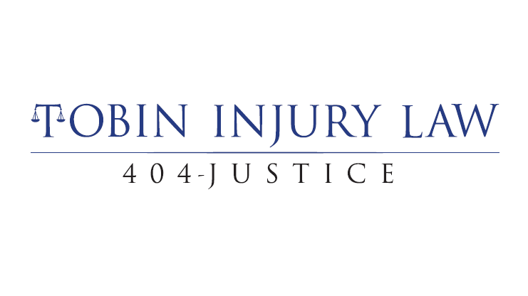 Become a corporate partner | How you can help | Sightsavers