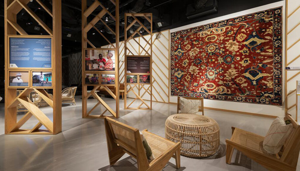 Sightsavers | Protecting sight and fighting for disability rights