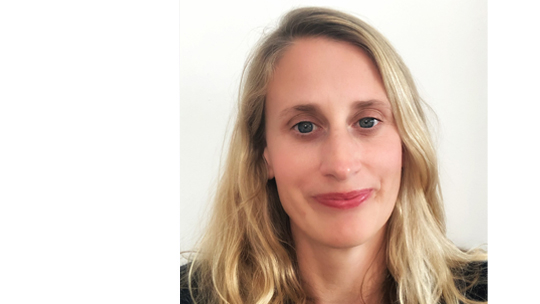 Nigeria board | How we're run | Sightsavers