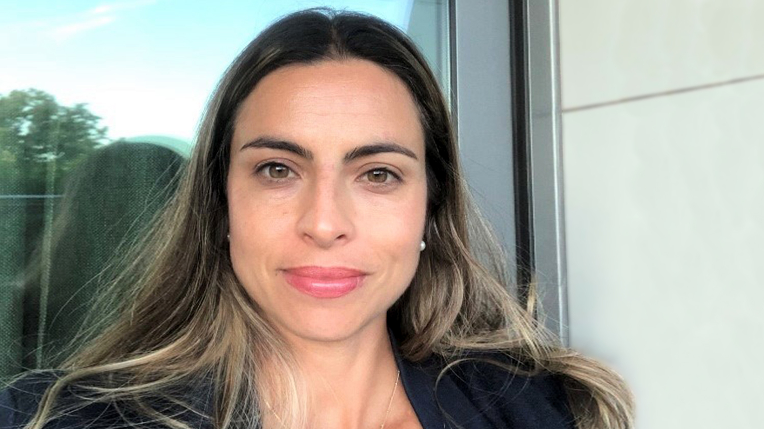 Did world leaders do their homework to transform education? | Blogs ...