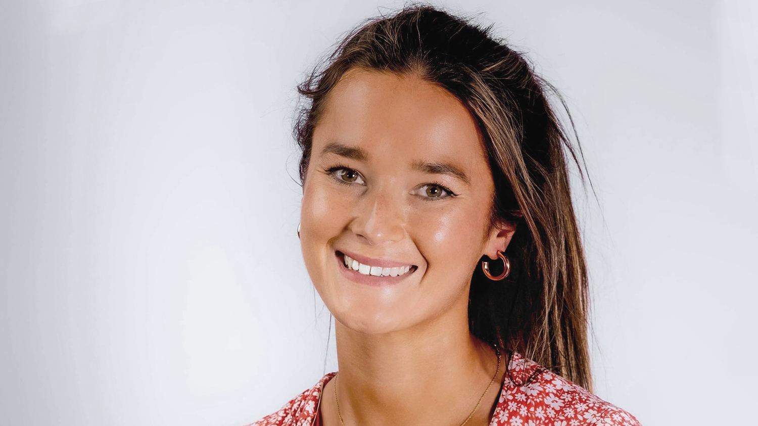 A leap in the right direction: takeaways from the Women Deliver ...