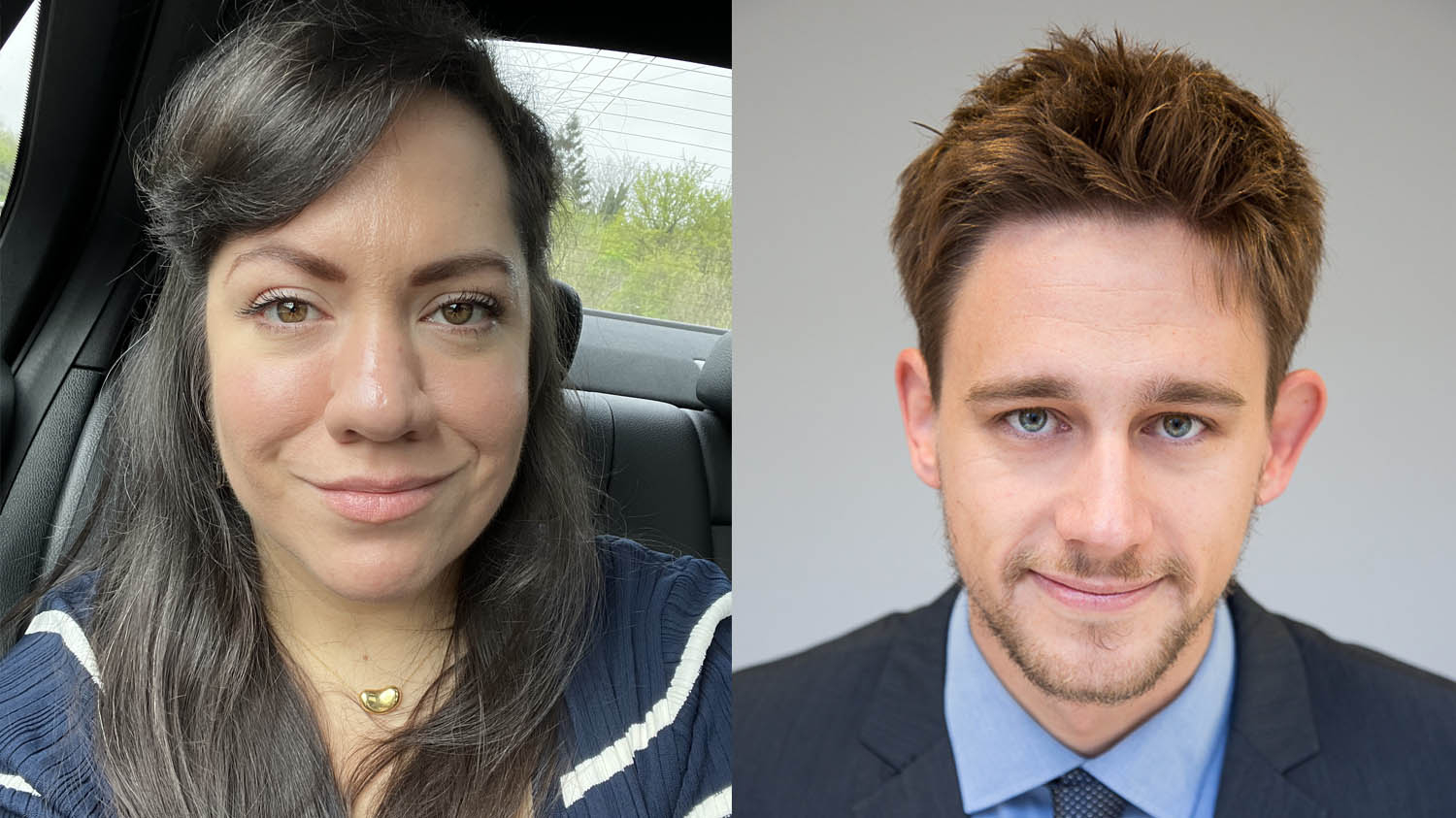 Improving contraceptive choices and bodily autonomy for women and girls ...